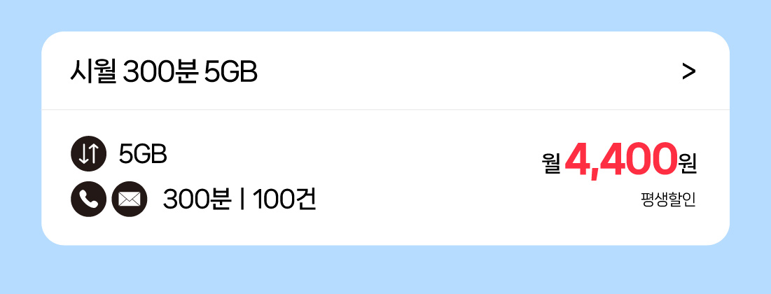 시월모바일 ㅣ LGU플러스알뜰폰 ㅣ 요금제 ㅣ 통신사 ㅣ 비교
